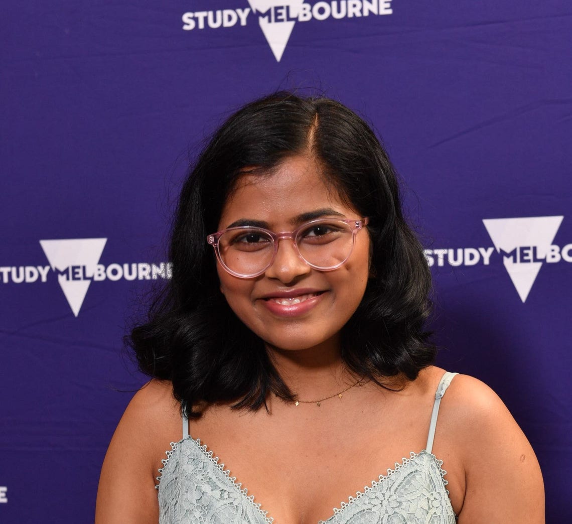 Victoria (Melbourne) | Study Australia