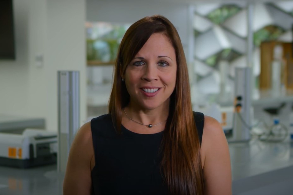 Masterclass library | Study Australia | Study Australia