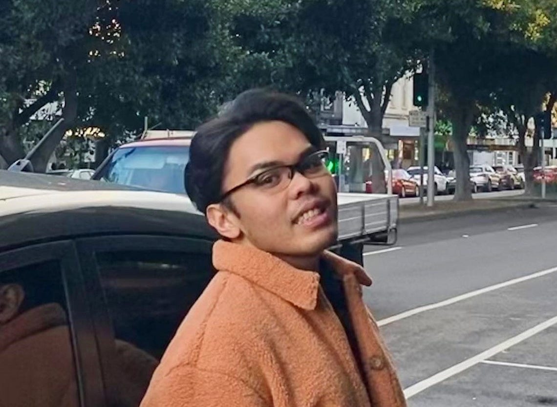 Geelong, Victoria | Study Australia