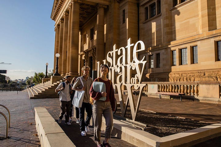 Society, culture and humanities