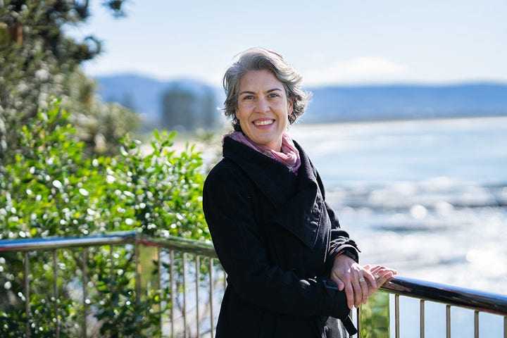 Wollongong and the South Coast, New South Wales | Study Australia