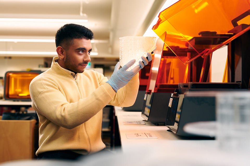 Creative arts and design | Study Australia
