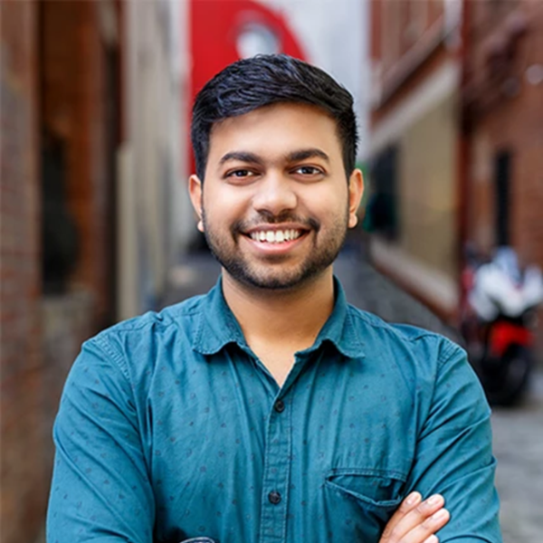 Discover the benefits of studying in a smaller Australian city | Study ...