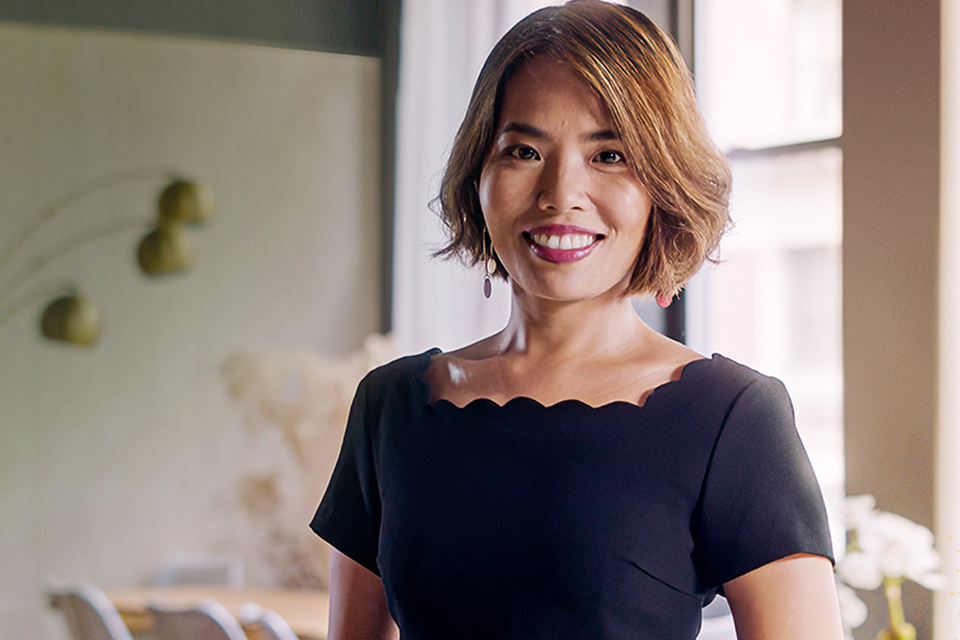 Study Australia | Study Australia