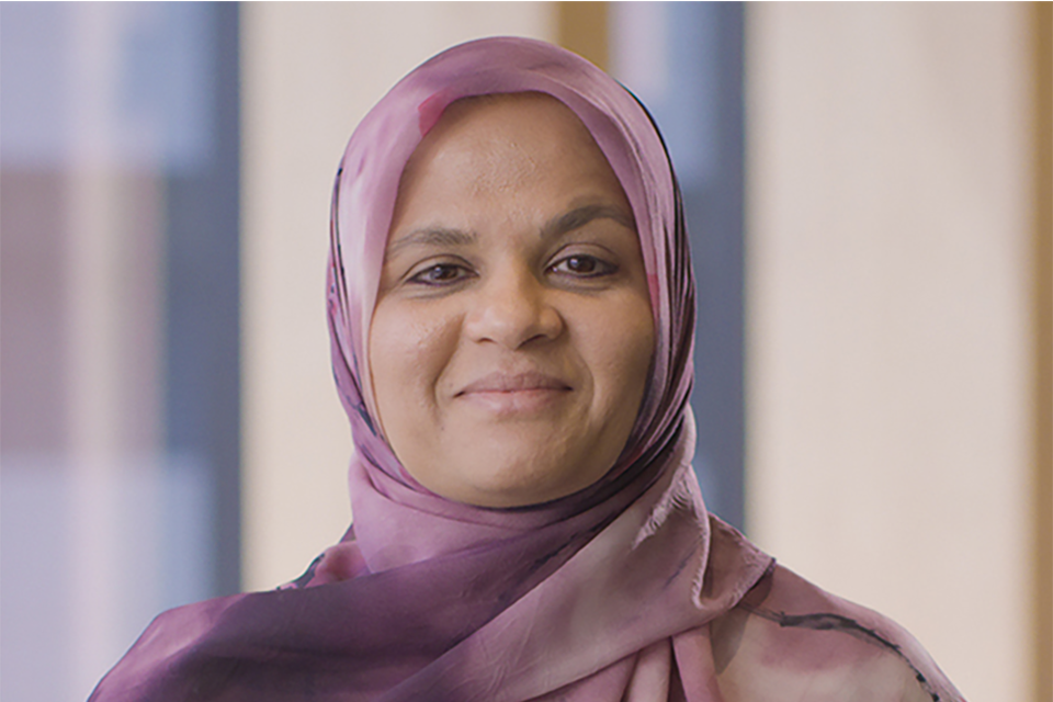 Masterclass library | Study Australia | Study Australia