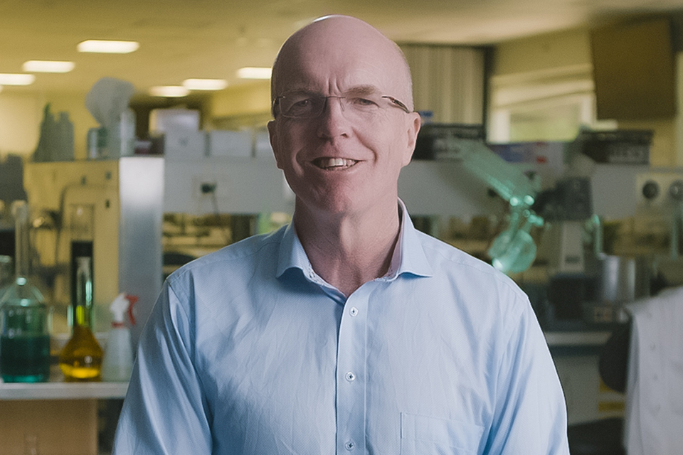 Masterclass library | Study Australia