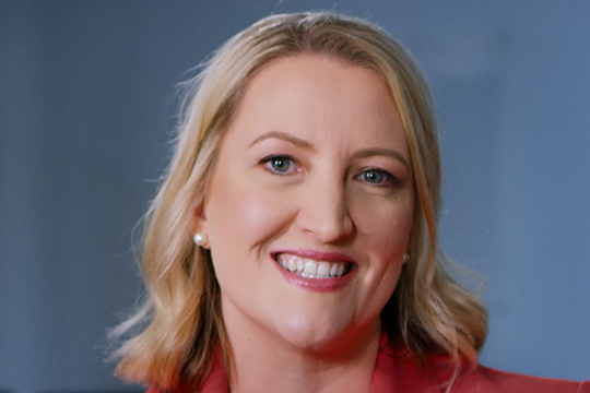 Masterclass library | Study Australia