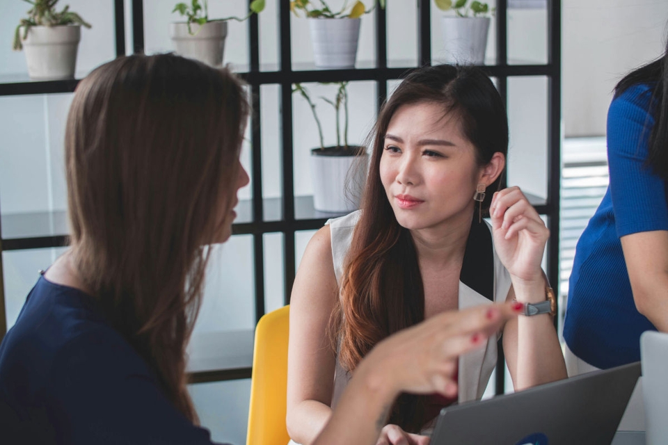How to choose the right education agent for you | Study Australia