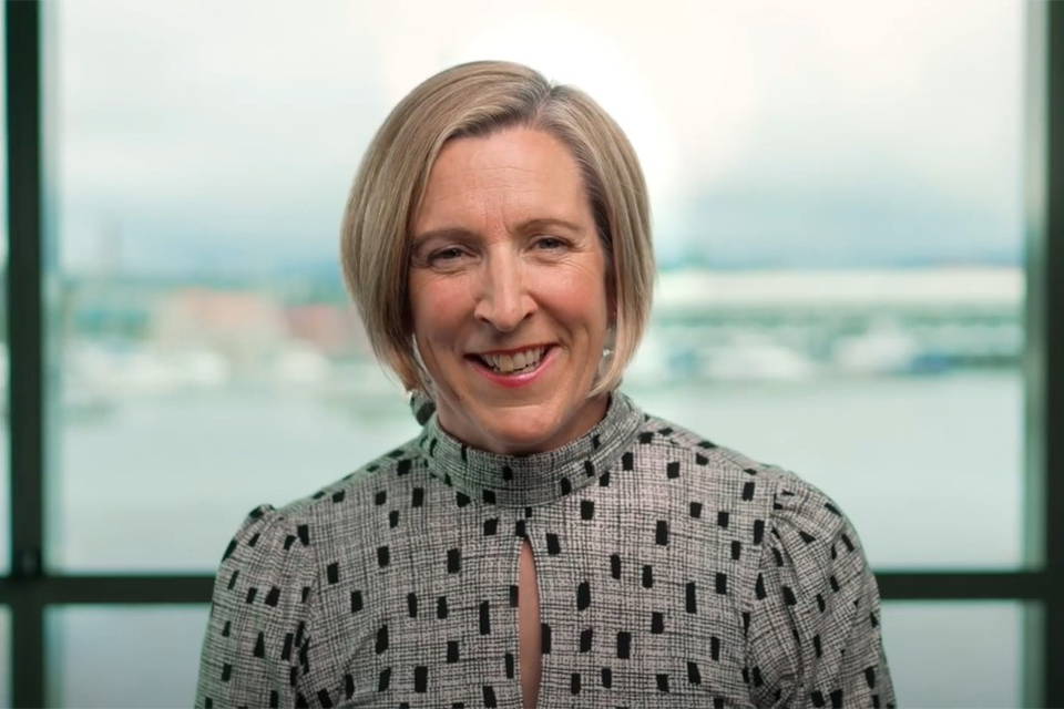 Masterclass library | Study Australia | Study Australia