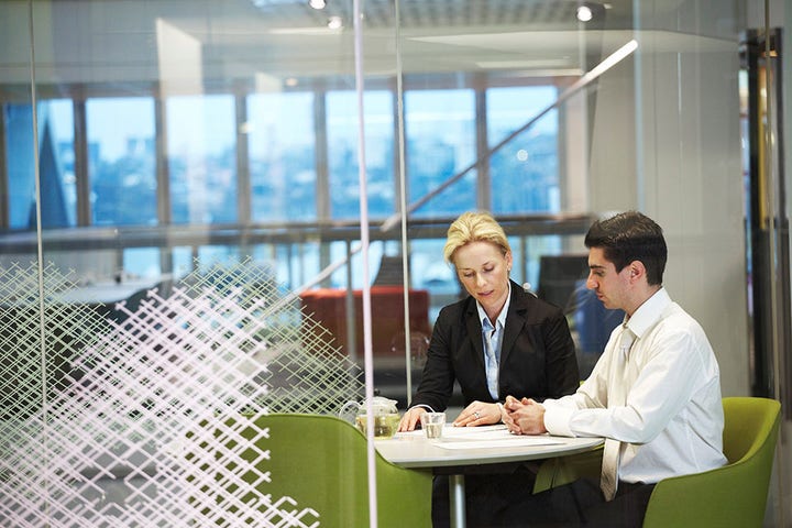 Work rights and responsibilities | Study Australia