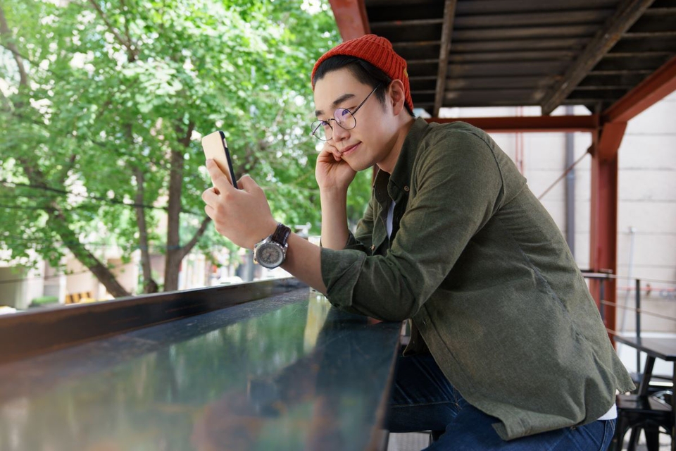 Seven great ways to overcome homesickness | Study Australia