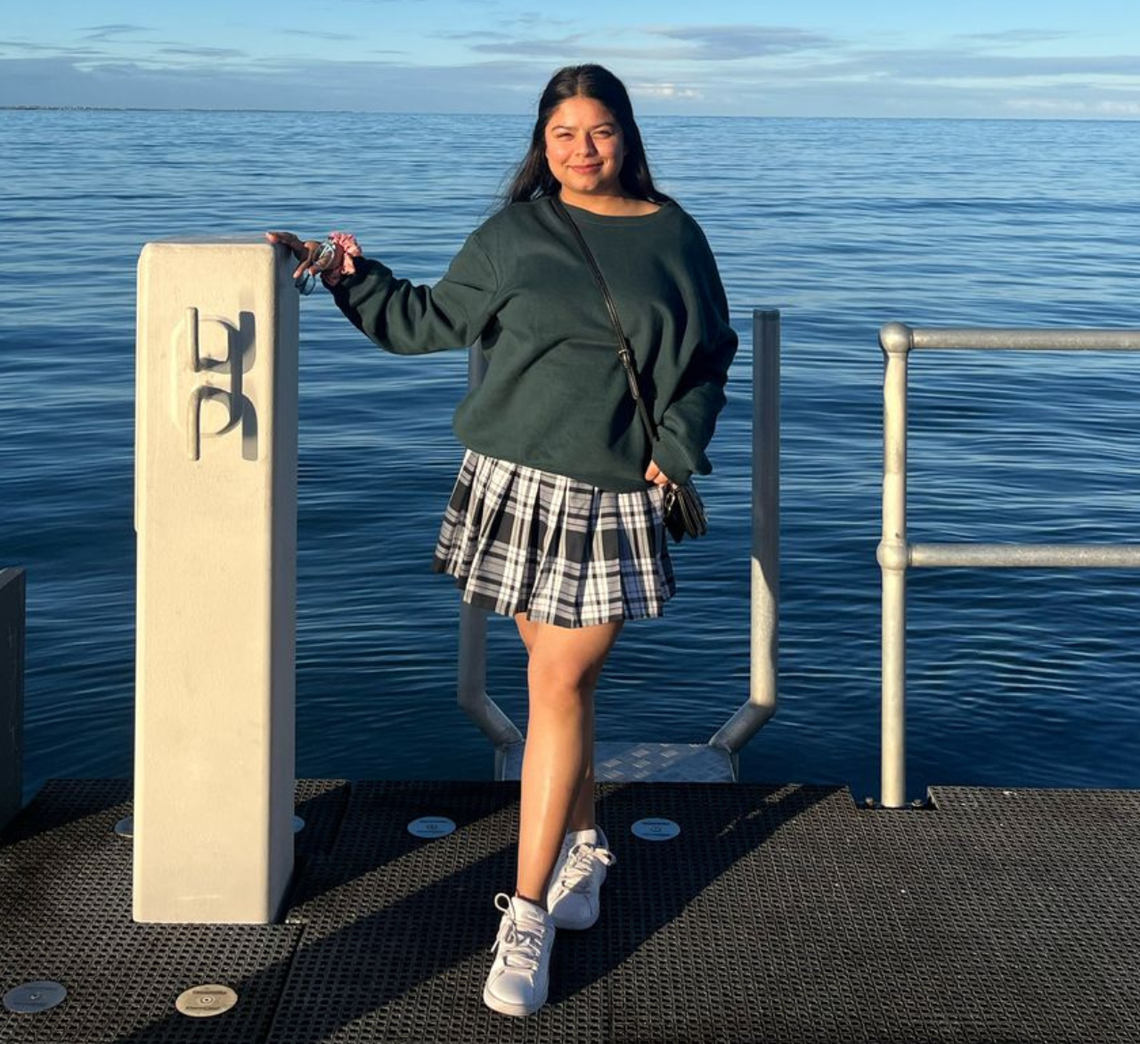South Australia (Adelaide) | Study Australia
