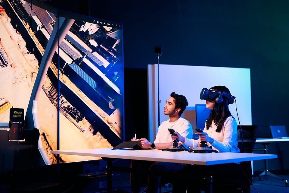 Plan your studies | Study Australia