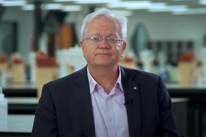 Masterclass library | Study Australia | Study Australia