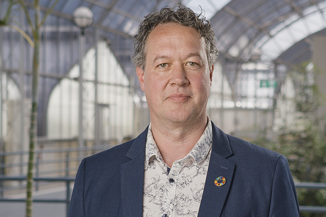 Masterclass library | Study Australia | Study Australia