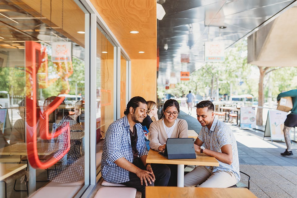 Student visa (subclass 500) | Study Australia