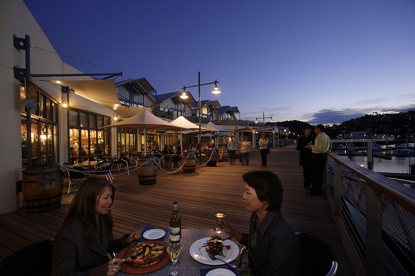 Launceston, Tasmania | Study Australia