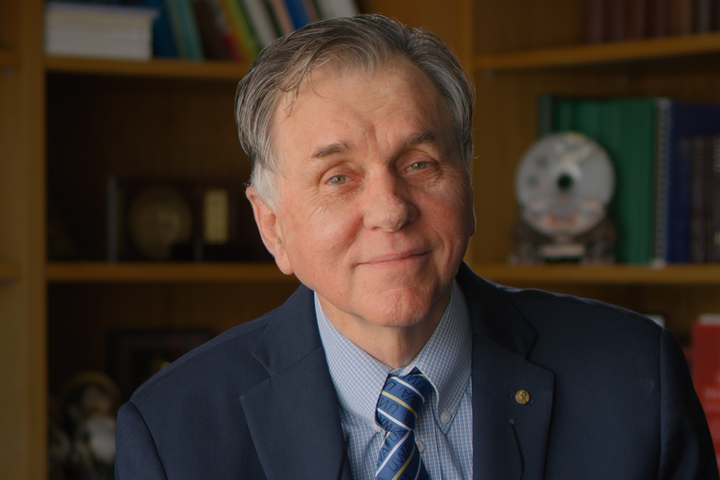 Masterclass library | Study Australia