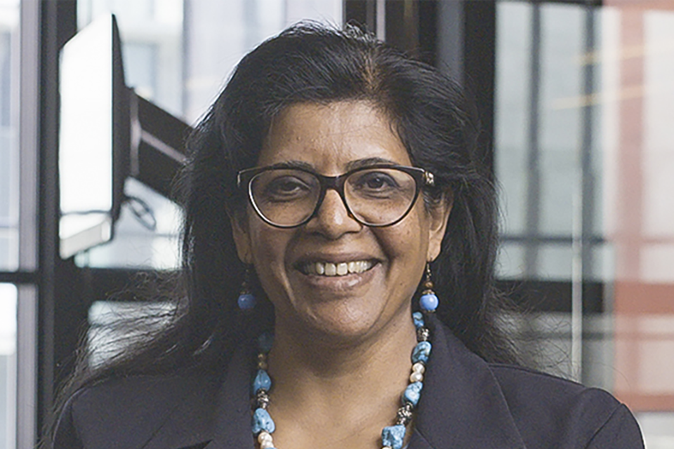 Masterclass library | Study Australia | Study Australia