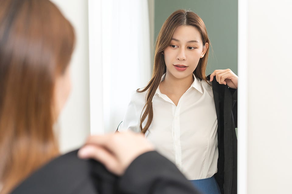 Preparing for work | Study Australia Preparing for work | Study Australia