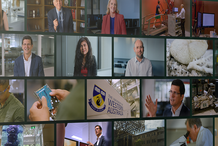 Plan your studies | Study Australia